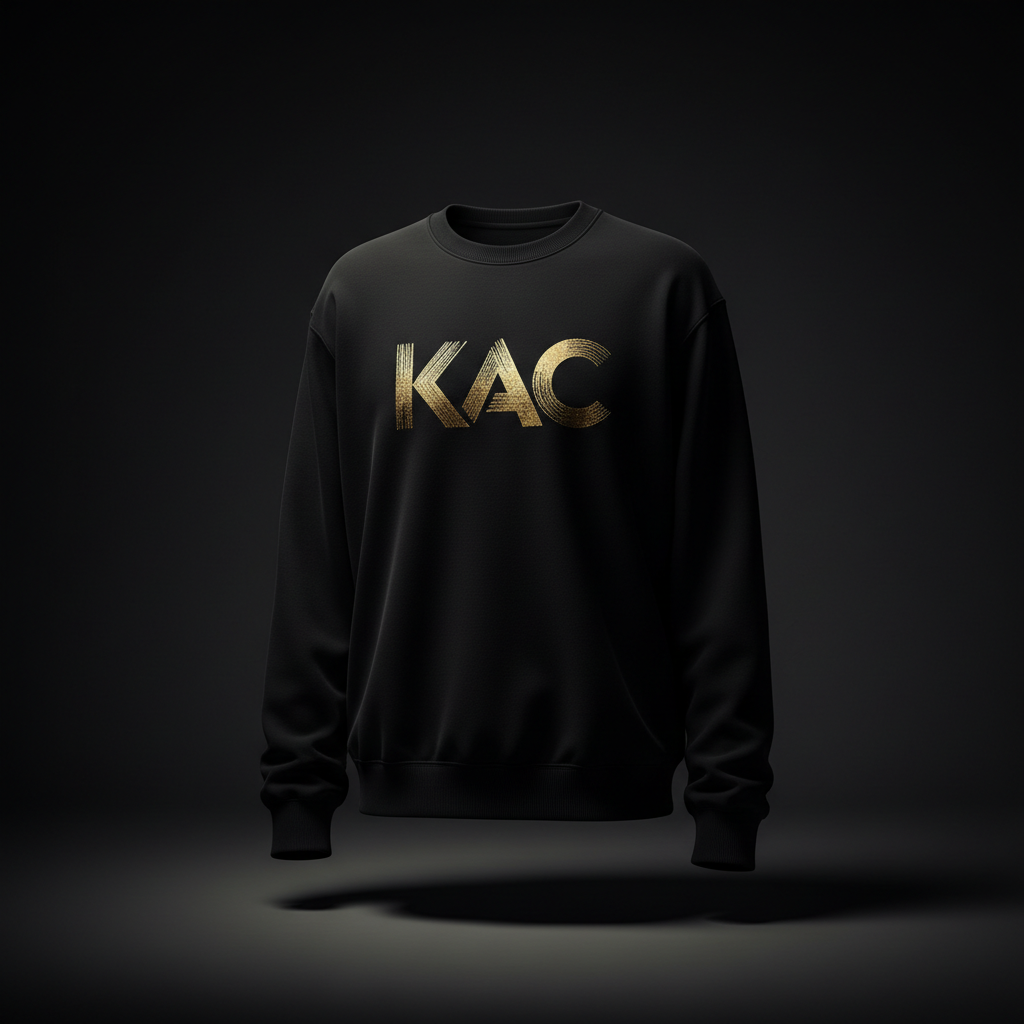 Merchandise – KAC Exotic Plant Collective